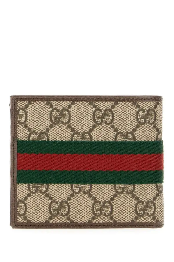 Gucci Accessories Wallets