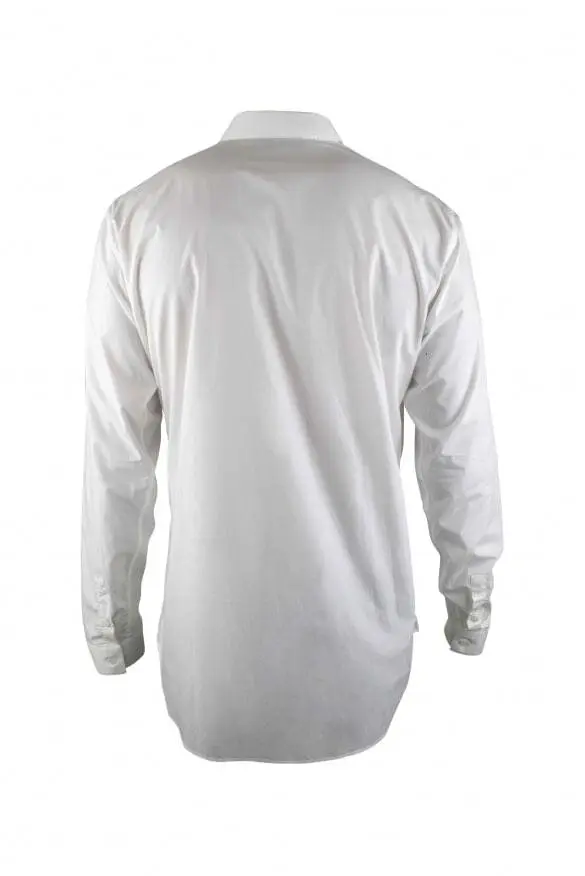 Philipp Plein Shirt