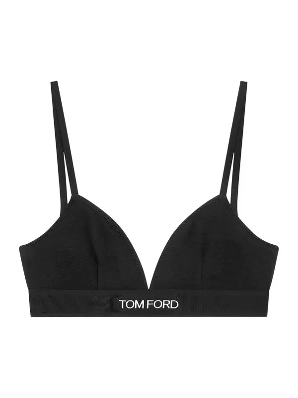 TOM FORD Modal Signature Bra
