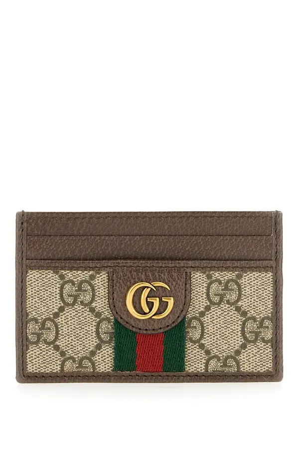 Gucci Accessories Wallets