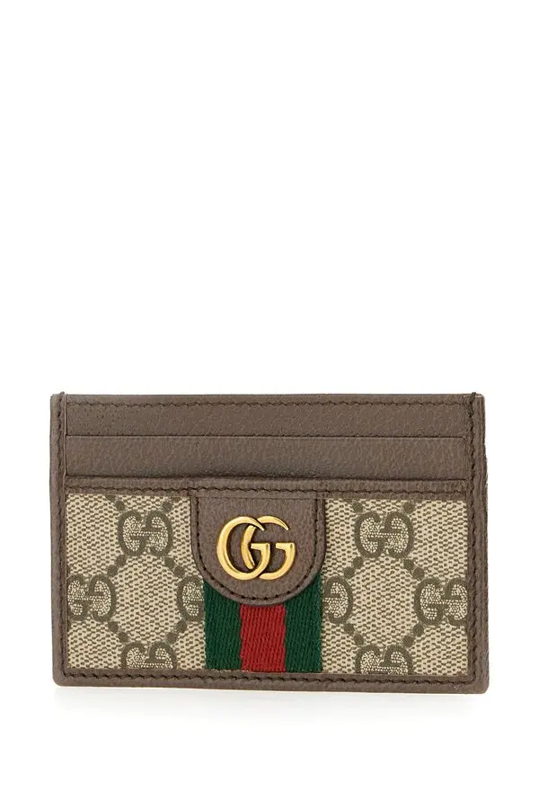 Gucci Accessories Wallets