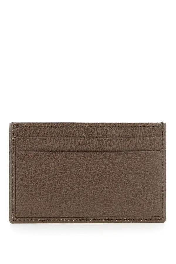 Gucci Accessories Wallets