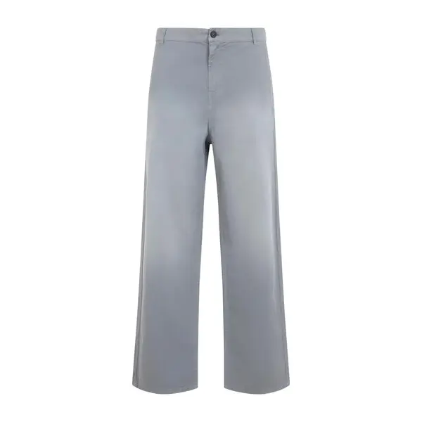 Miu Miu Trousers