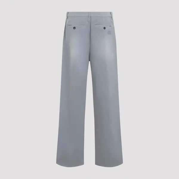 Miu Miu Trousers