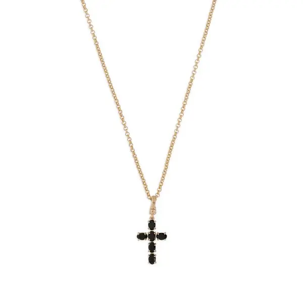 Dolce & Gabbana Necklaces