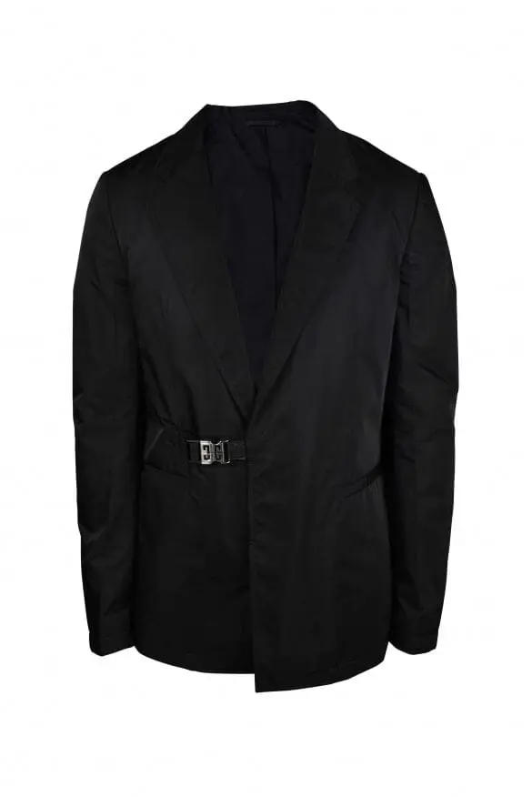 Givenchy Jacket