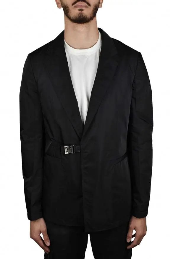 Givenchy Jacket