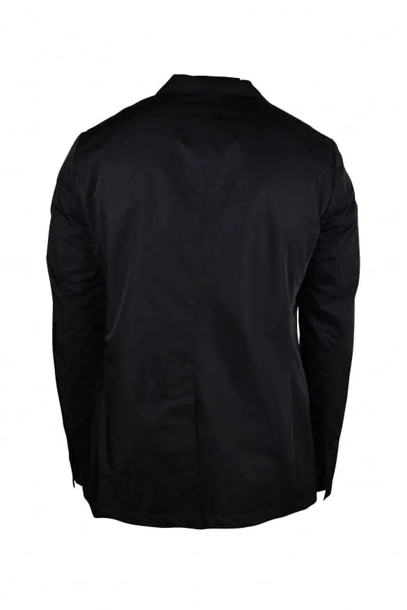 Givenchy Jacket