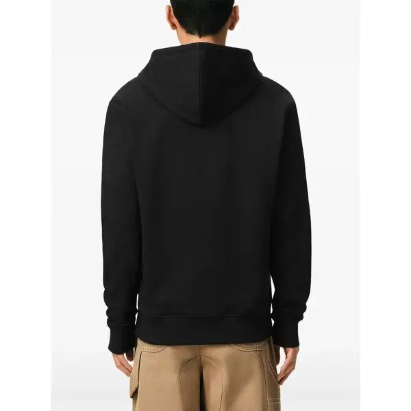 AMI Paris Sweaters & Knitwear Hoodies