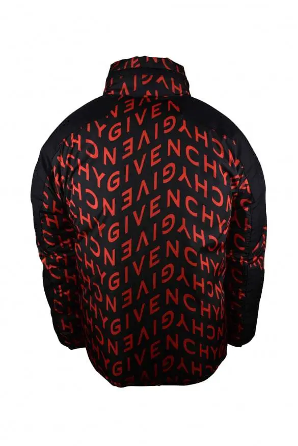 Givenchy Down Jacket