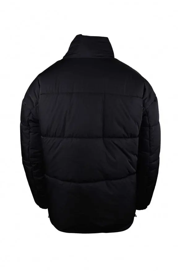 Givenchy Down Jacket
