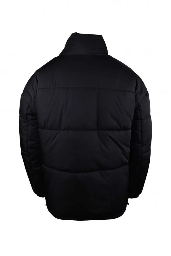 Givenchy Down Jacket
