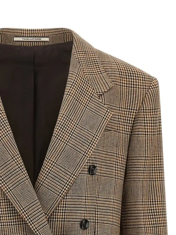 Tagliatore Loreley' Blazer