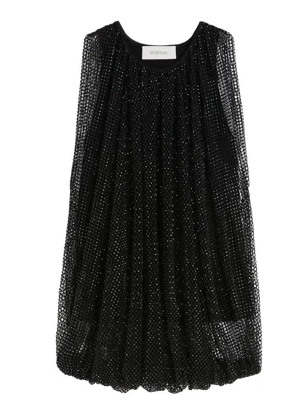 Sportmax Top
