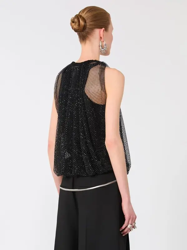 Sportmax Top