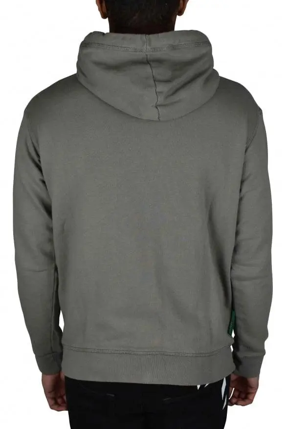 Dsquared2 Hoodie