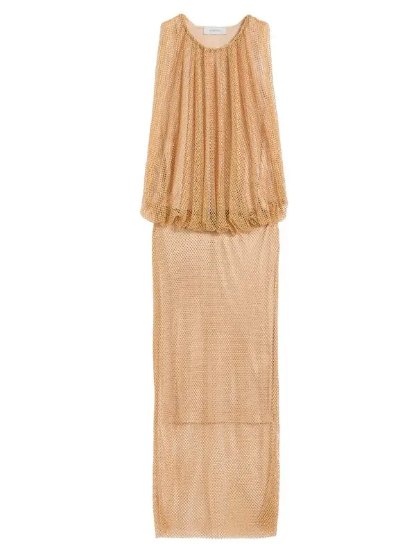 Sportmax Abito