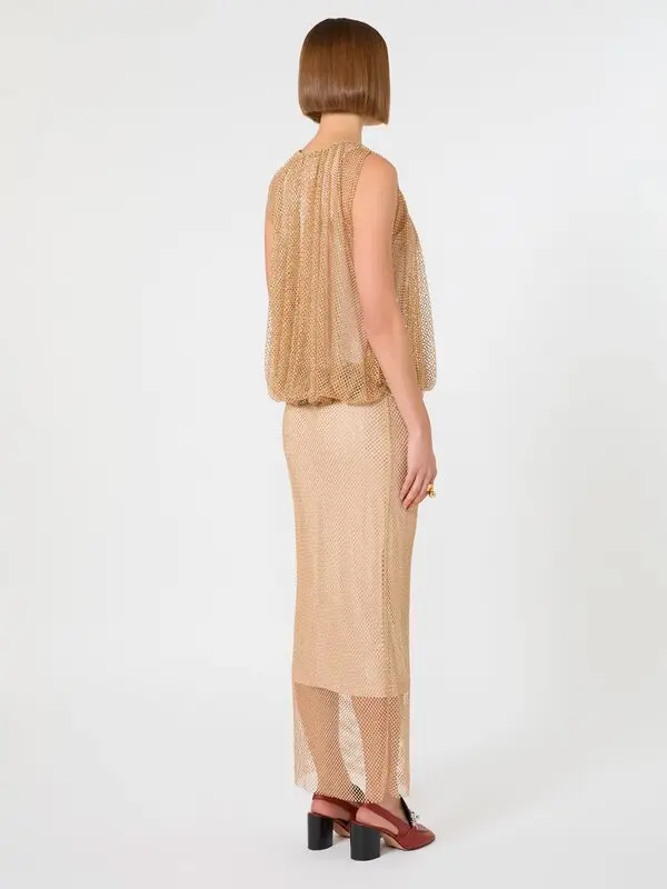 Sportmax Abito