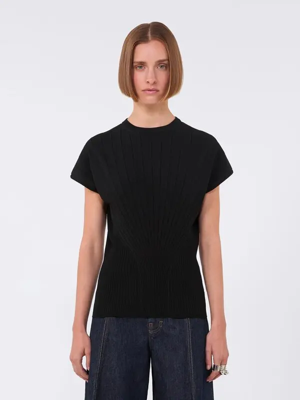 Sportmax Maglia