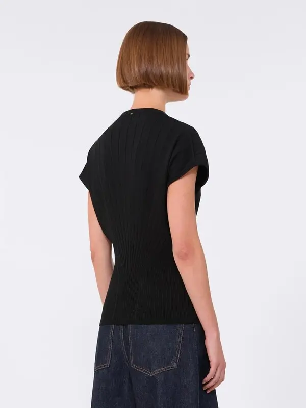 Sportmax Maglia