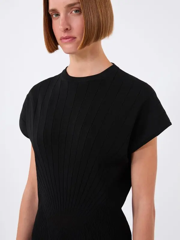Sportmax Maglia