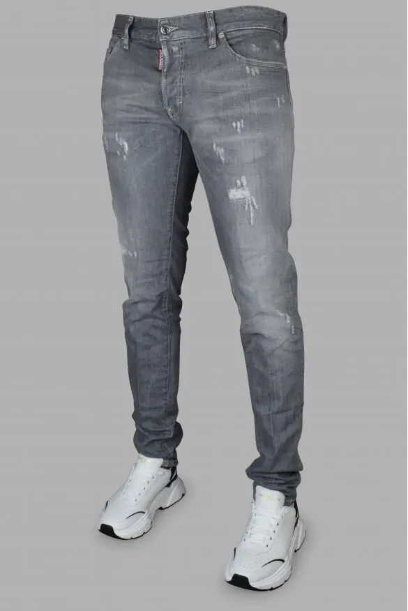 Dsquared2 Slim Jean