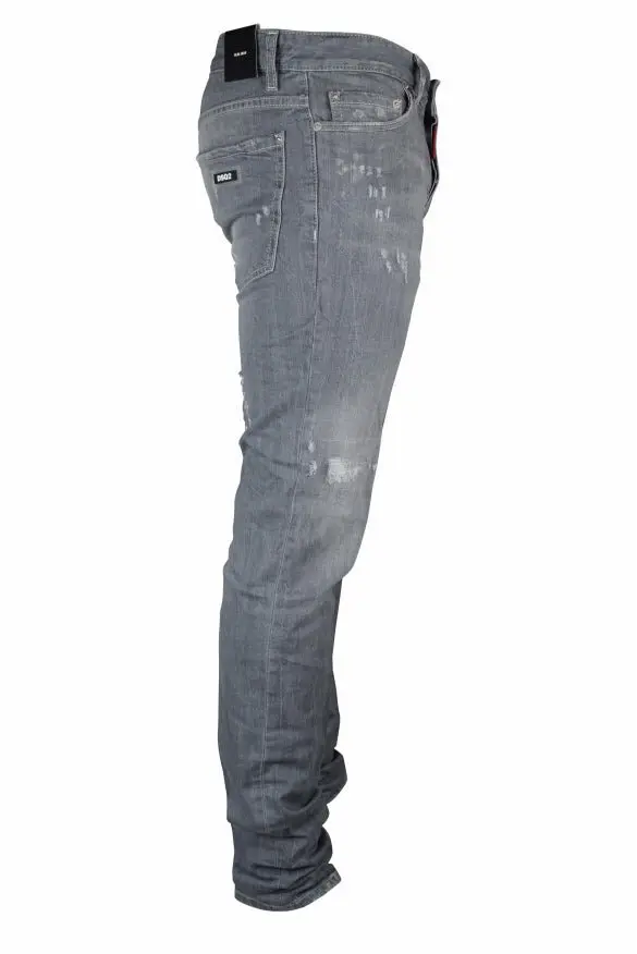 Dsquared2 Slim Jean