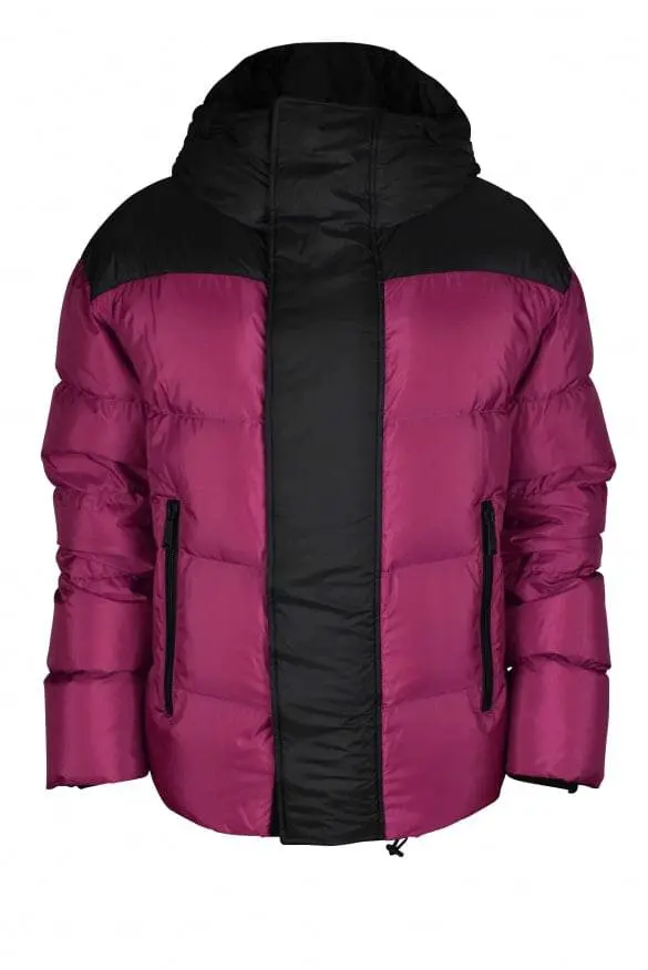 Dsquared2 Jacket