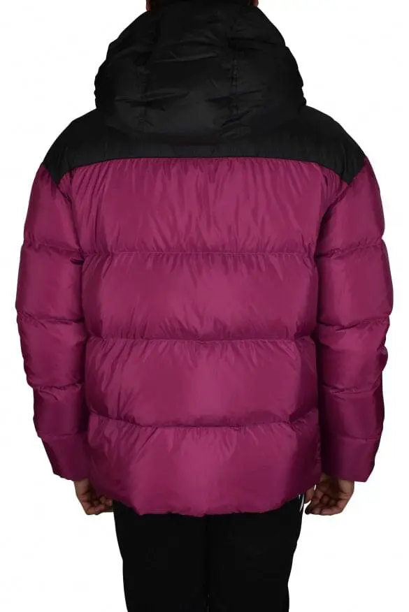 Dsquared2 Jacket