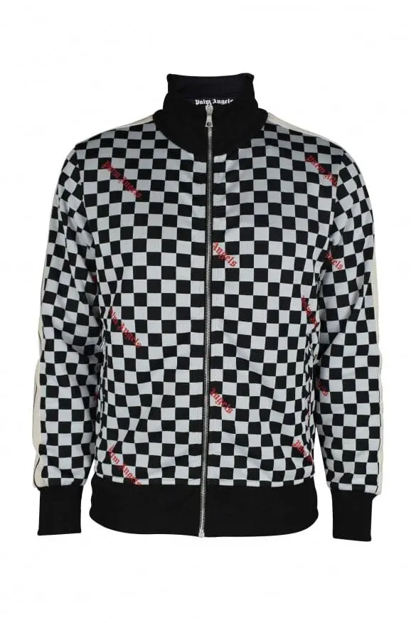 Palm Angels Jacket