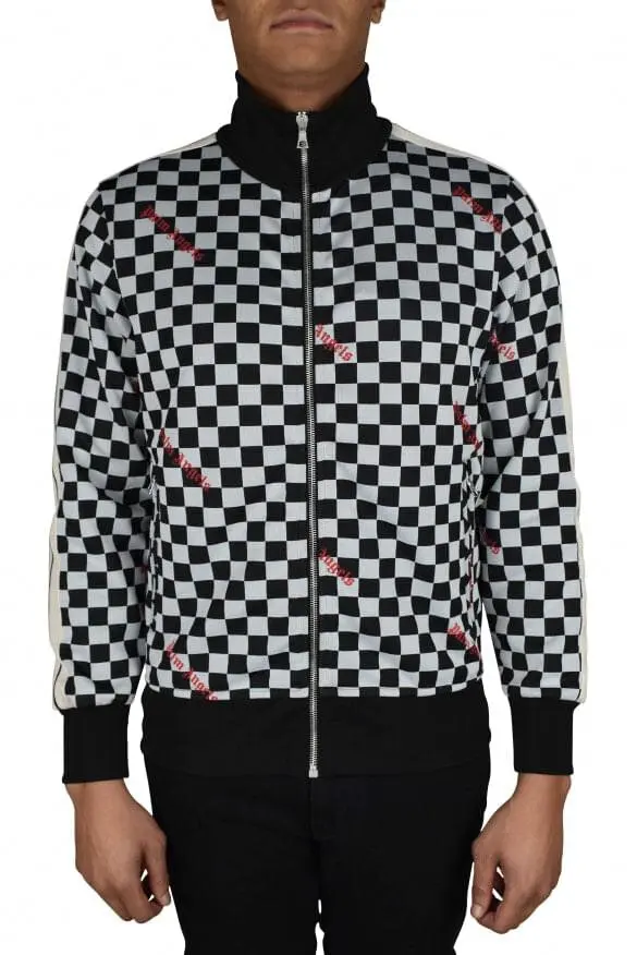 Palm Angels Jacket