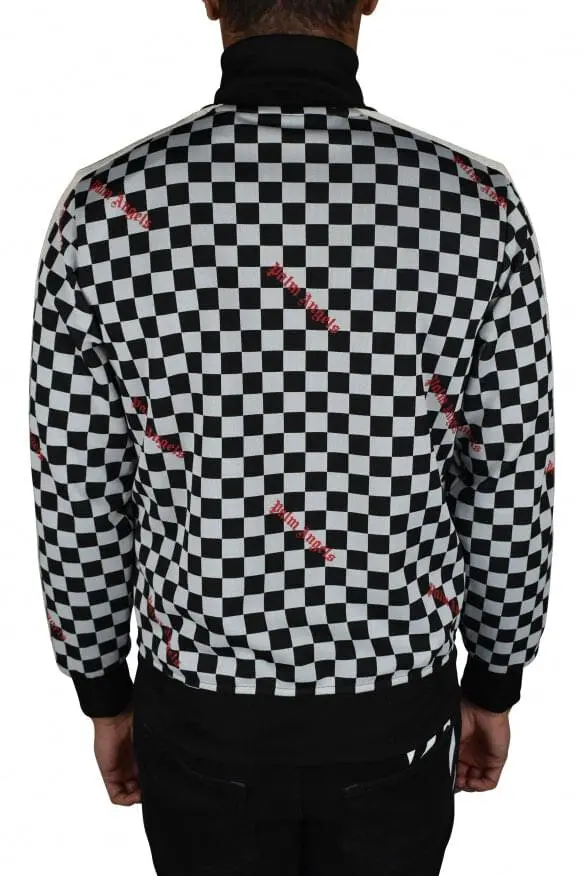 Palm Angels Jacket