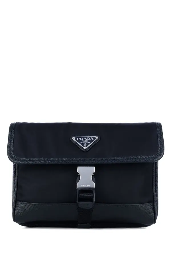 Prada Accessories Wallets