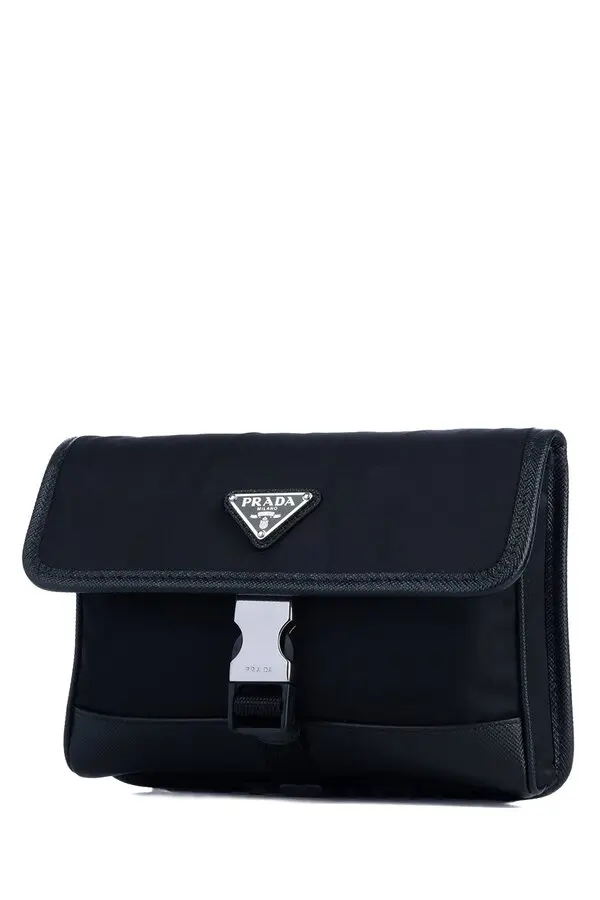 Prada Accessories Wallets