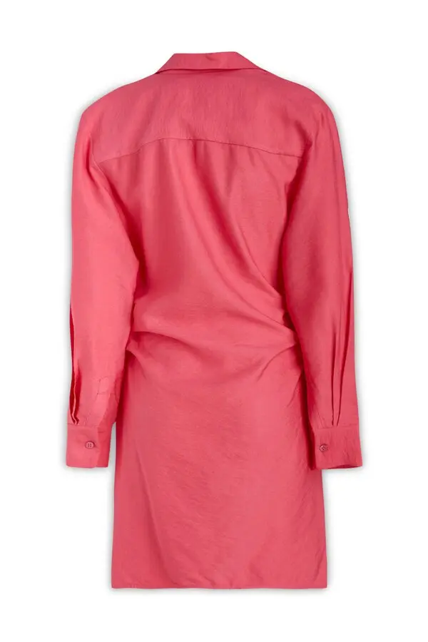 Jacquemus Clothing Dresses
