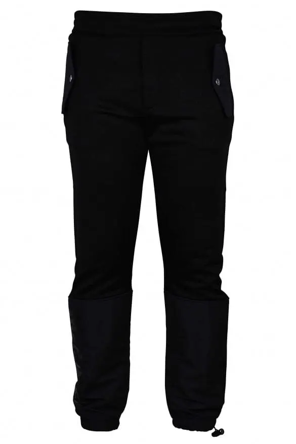 Alexander McQueen Sweatpants