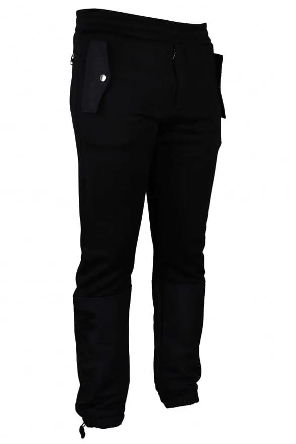 Alexander McQueen Sweatpants