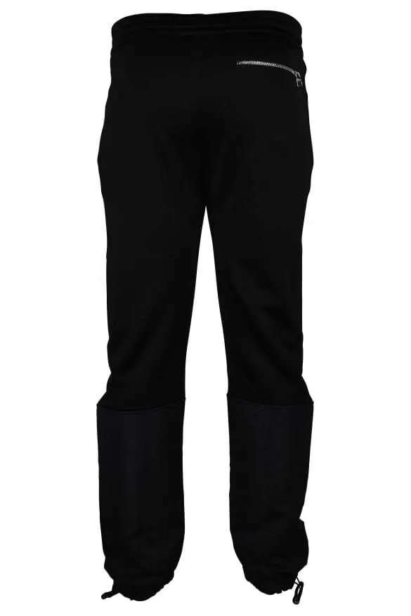 Alexander McQueen Sweatpants