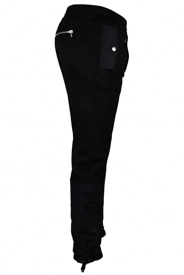 Alexander McQueen Sweatpants
