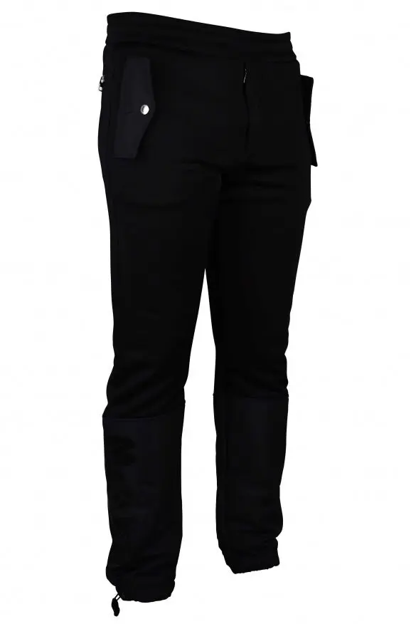Alexander McQueen Sweatpants