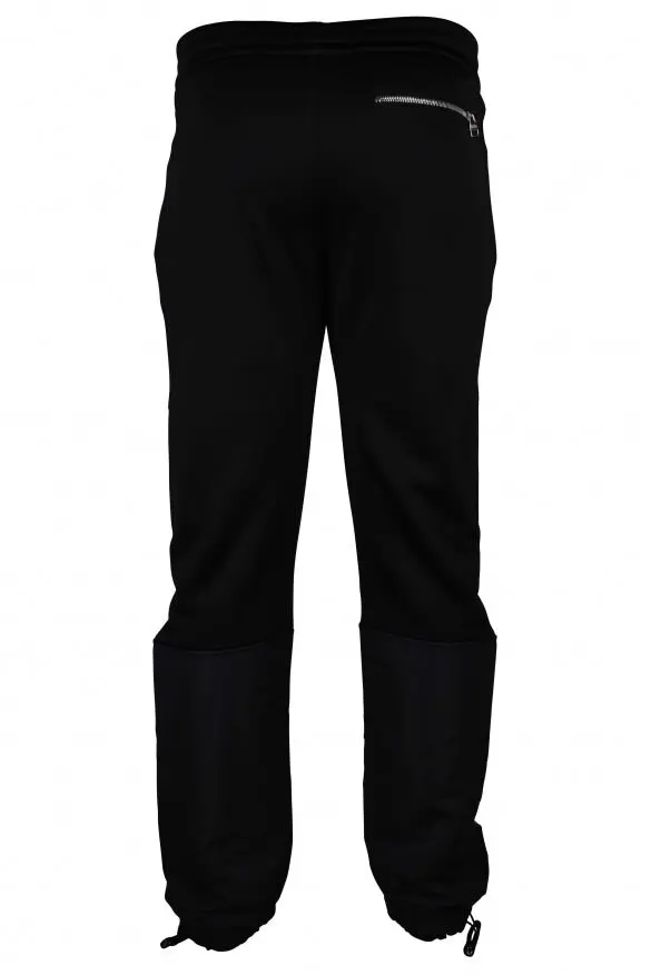 Alexander McQueen Sweatpants