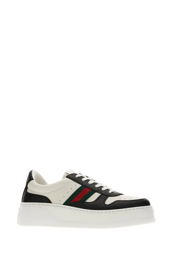 Gucci Shoes Sneakers
