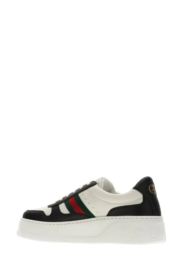 Gucci Shoes Sneakers