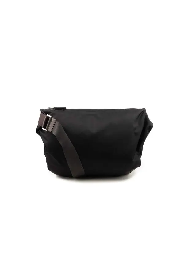 Prada Fanny Pack - Multicolor