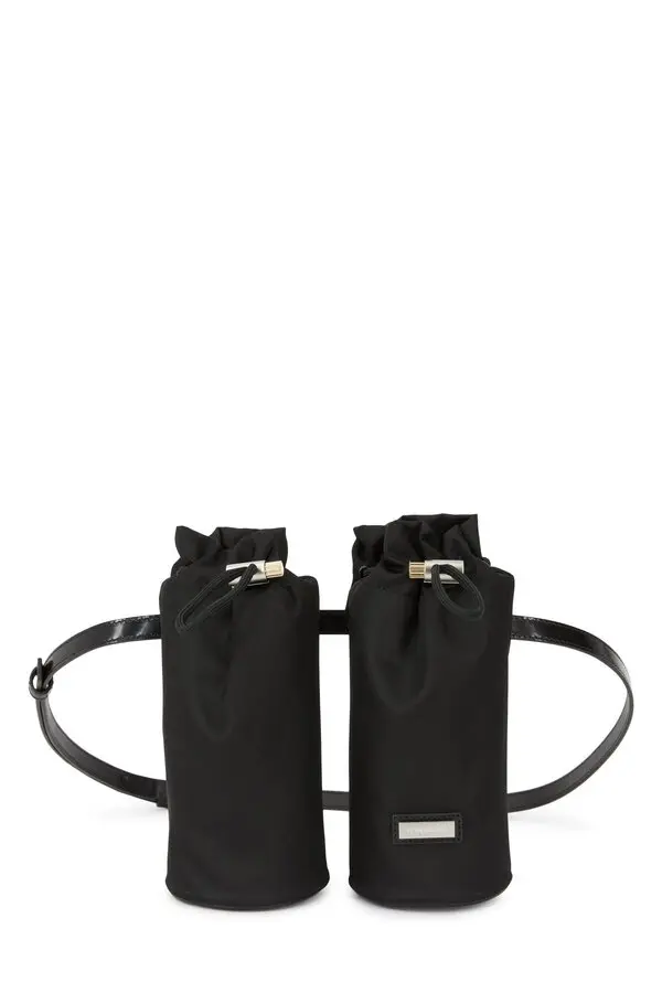 FERRAGAMO Bags Fanny Packs