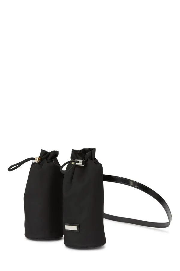 FERRAGAMO Bags Fanny Packs
