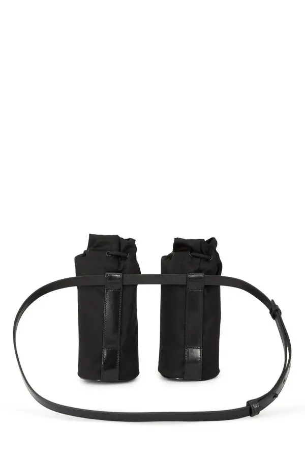 FERRAGAMO Bags Fanny Packs