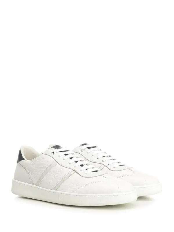 FERRAGAMO Achille Sneaker