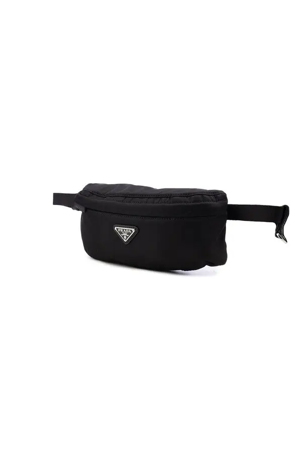 Prada Bags Fanny Packs