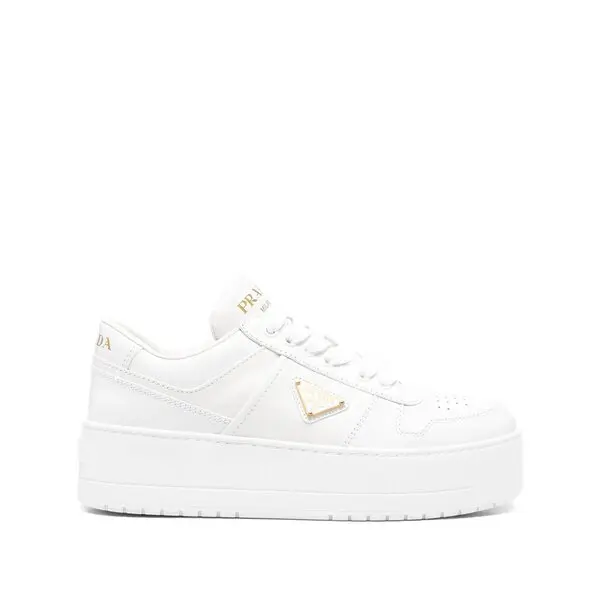 Prada Shoes